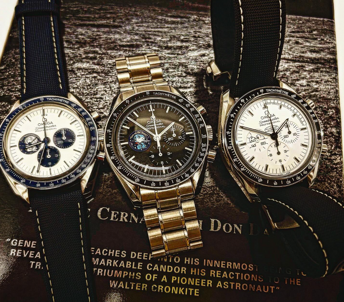 Authentic OMEGA Watches from Japan | Best Price & Condition– TS Trading ...