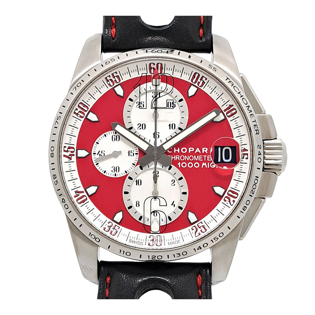 【WHOLESALES】 Chopard 8549 社外製BOX– TS Trading Co., Ltd.