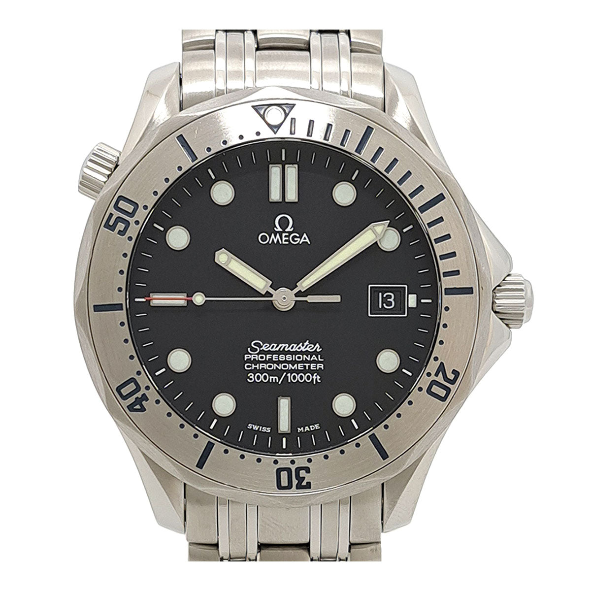 【WHOLESALES】 OMEGA 社外製BOX– TS Trading Co., Ltd.